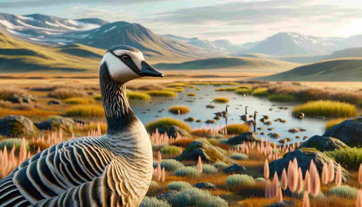 Animals That Start With U (Exploring Wildlife Mysteries)