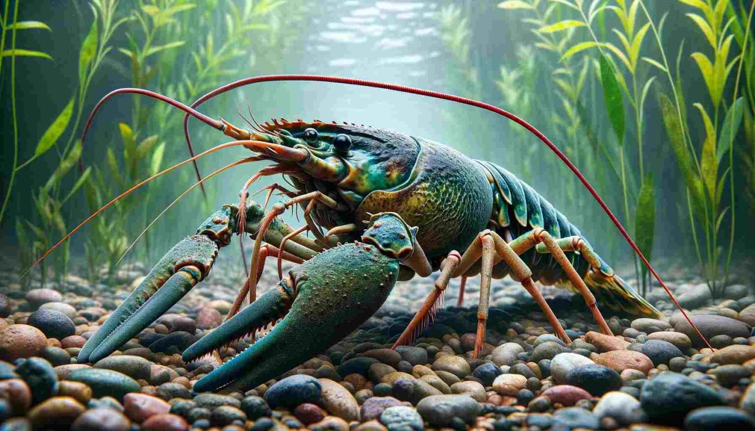 Animals That Start With Y (Meet the Unique and Unusual)
