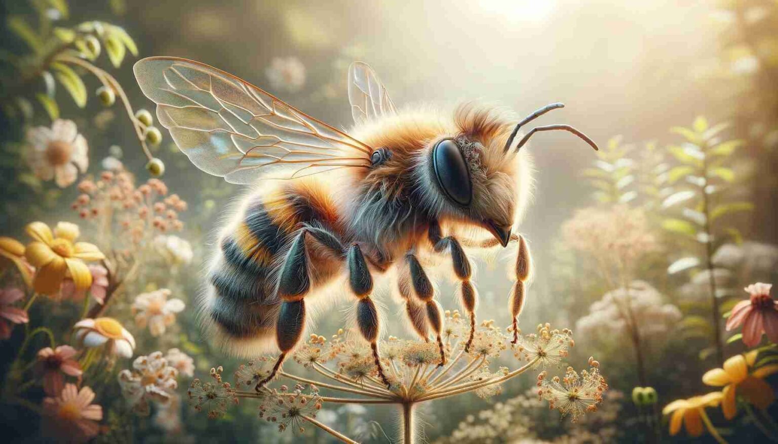 Animals That Start With B (Wildlife Exploration Guide)
