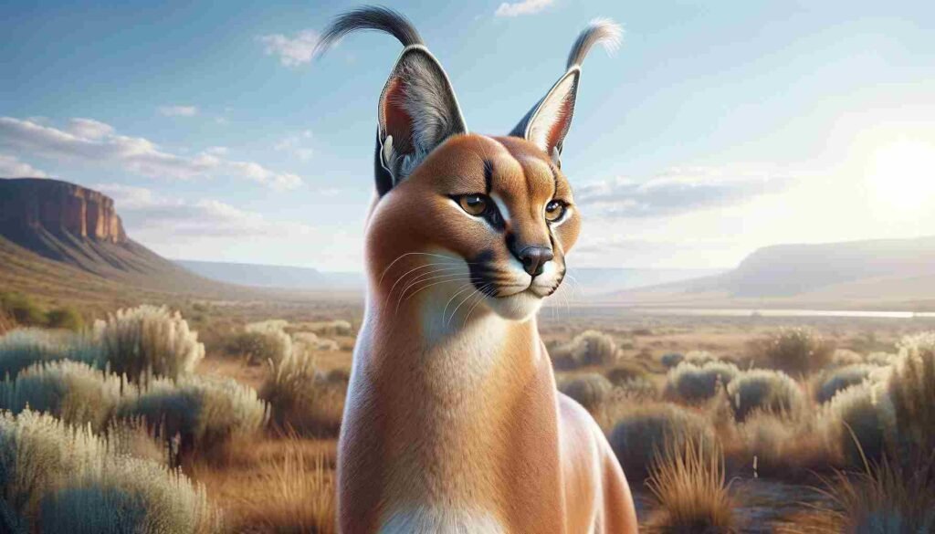 Animals That Start With C (Curious Creature Insights)