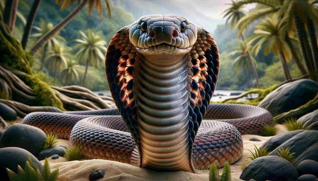 Animals That Start With C (Curious Creature Insights)