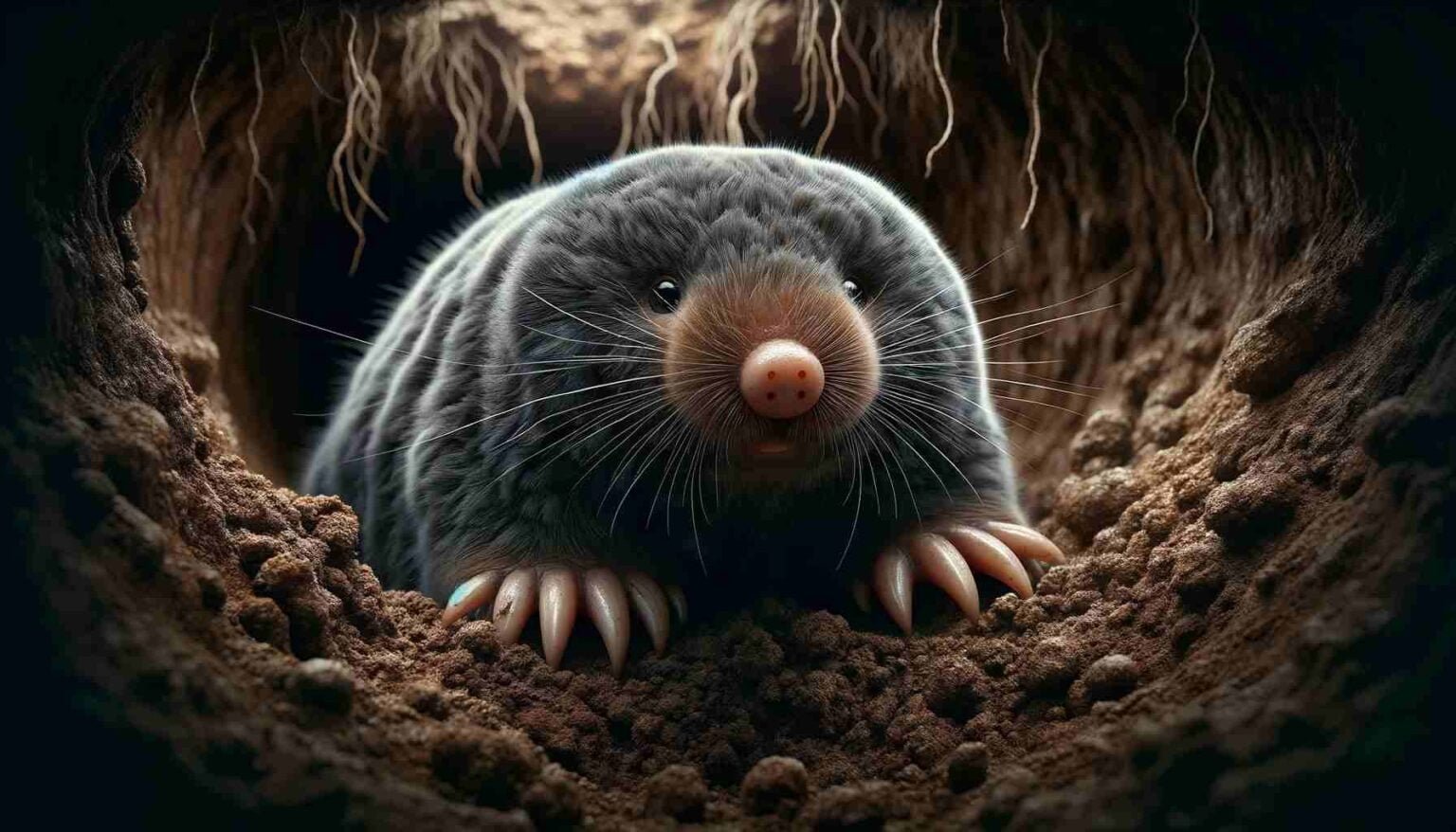 Animals That Start With M (Intriguing Facts Revealed)