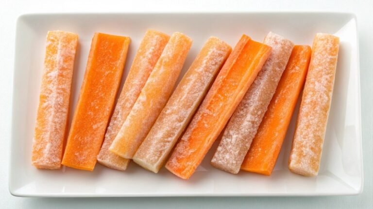 4 Crunchy Dental Chews for Teething That Work