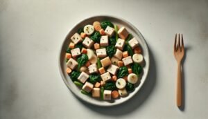 3 DIY Dog Food Recipes With Beef For Dogs With Allergies