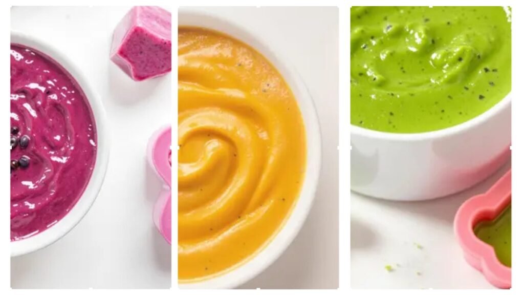 4 Dog-Friendly Smoothie Recipes