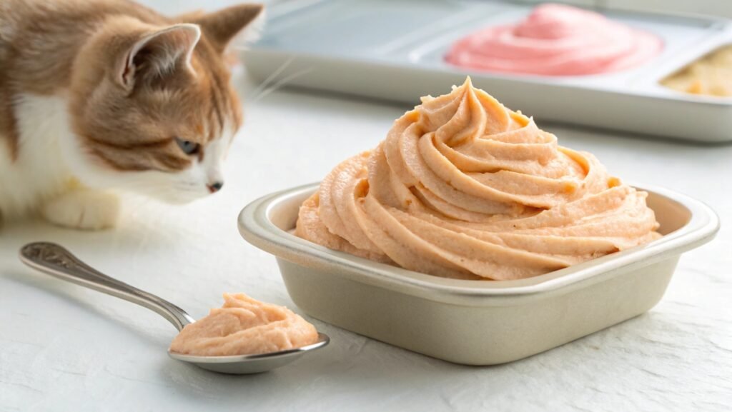 5 Nutritious Travel-Friendly Homemade Cat Food Recipes Portable Meals ...