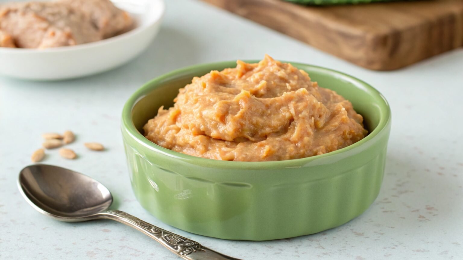 5 Simple DIY Cat Food Meals Your Feline Will Love
