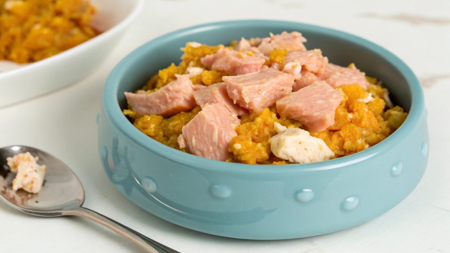 5 Easy Homemade Cat Food Recipes for First-Time Pet Owners