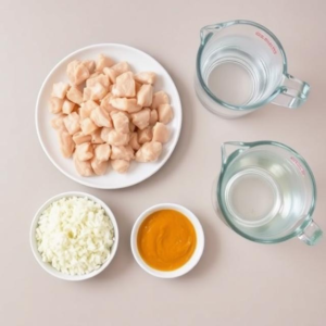 5 Simple DIY Cat Food Meals Your Feline Will Love